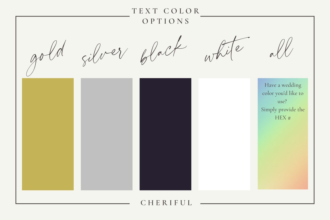 Personalized Name Card Box Wedding Acrylic Card Box With Lock - Etsy