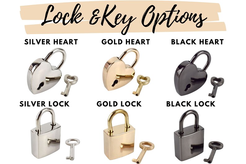 Personalized Frost Acrylic Card Box With Lock and Key HIGH - Etsy