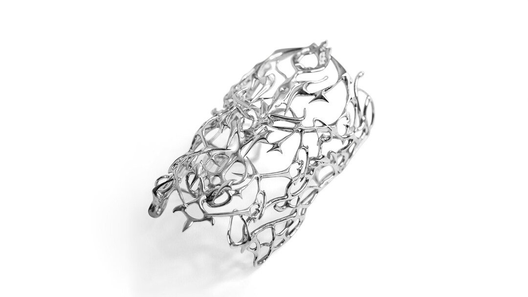 Eternal Armilla Bracelet - Etsy