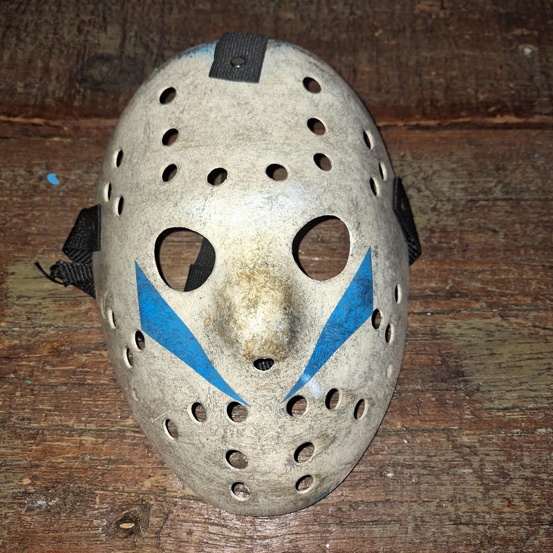 MichaelToddStudios - Etsy