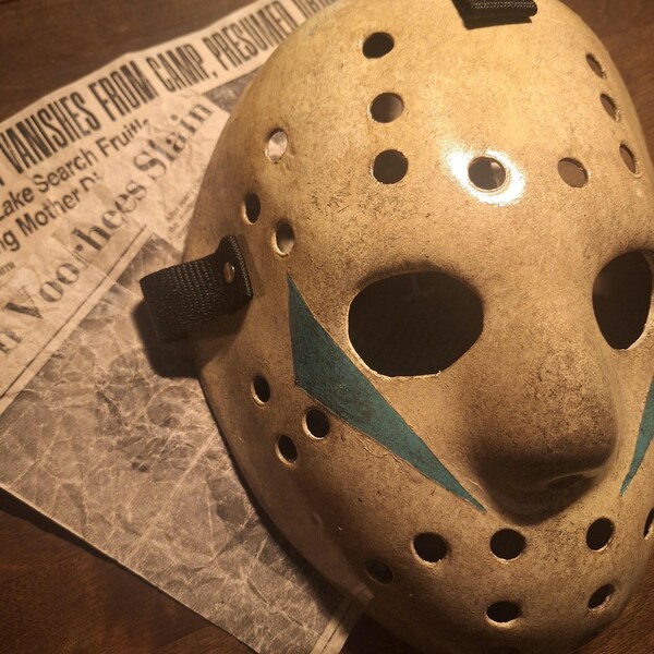 MichaelToddStudios - Etsy