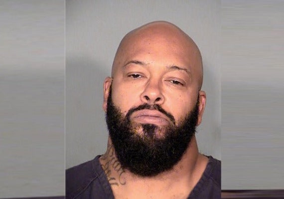 Suge knight zodiac sign - Horoscopeaz.com
