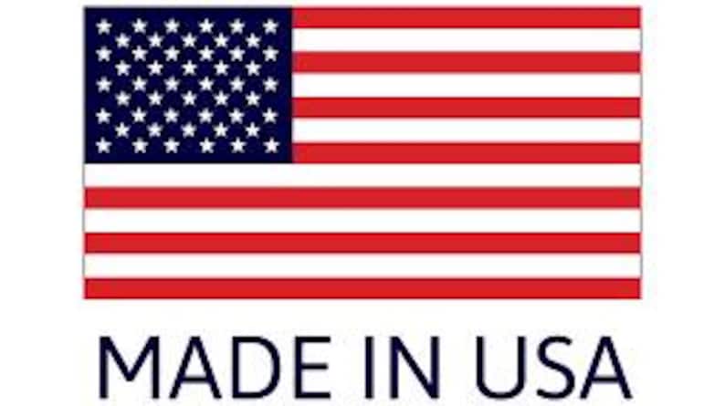 Stryker Combat Military Vehicle Glossy Poster Picture Banner Print ...