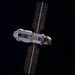 Zarya Space Station Iss Module Fgb Glossy Poster Picture Photo Print ...
