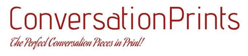 Michigan State County Map Glossy Poster Picture Photo Banner ...