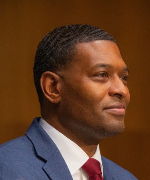 MICHAEL REGEN GLOSSY Poster Picture Photo Banner Print Epa - Etsy