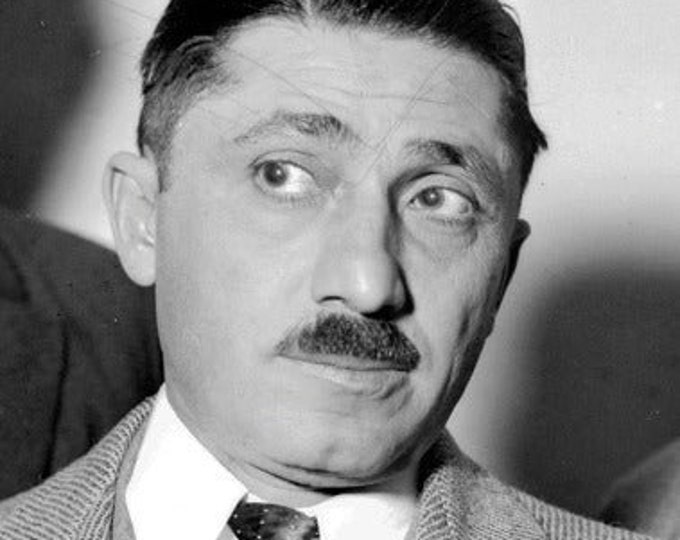 This item is unavailable - Etsy