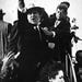Jfk Kennedy Angry Lyndon Johnson Lbj Poster Picture Photo Print Banner ...