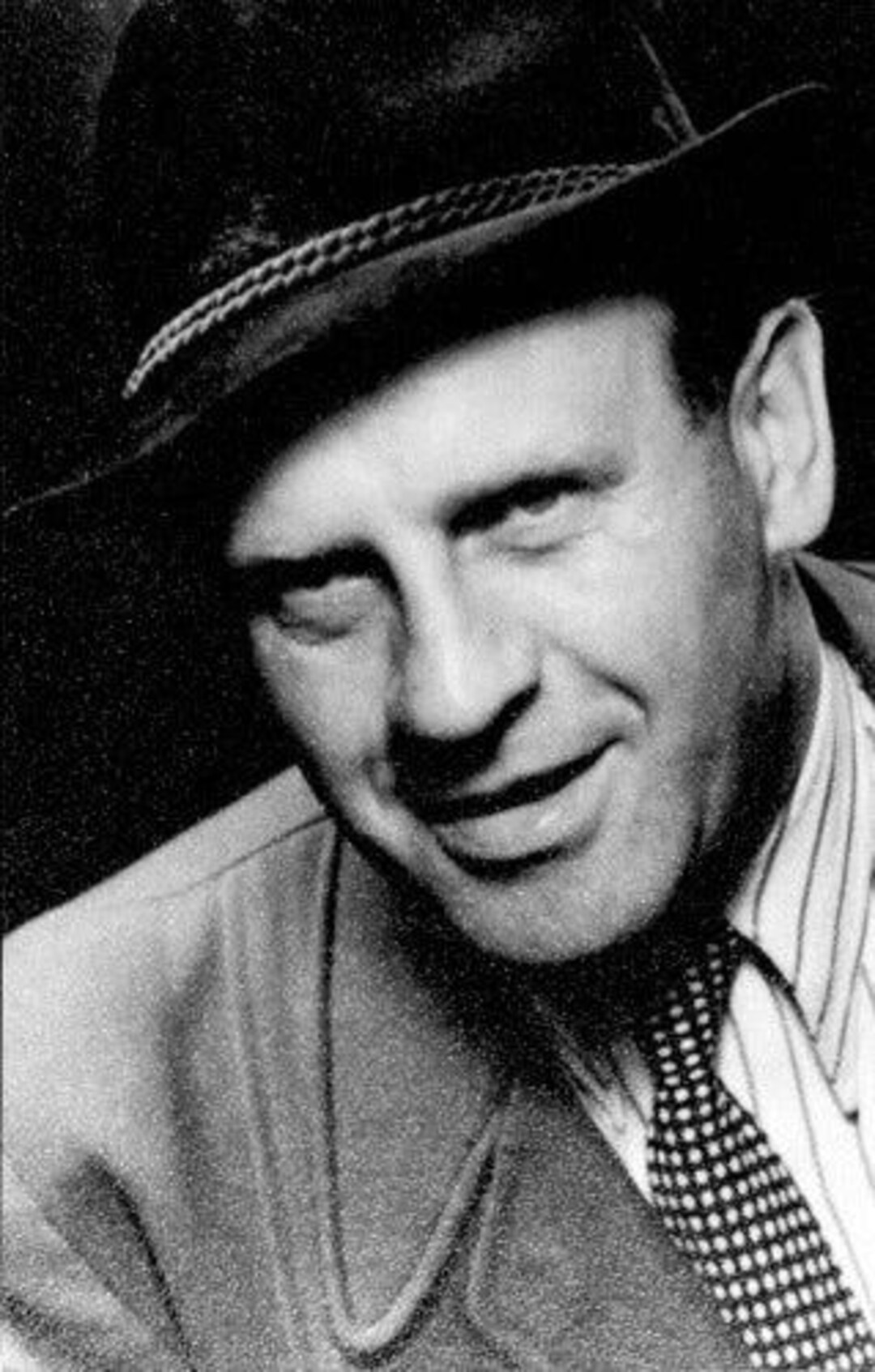 Oskar Schindler Glossy Poster Picture Photo Print Banner Oscar World ...