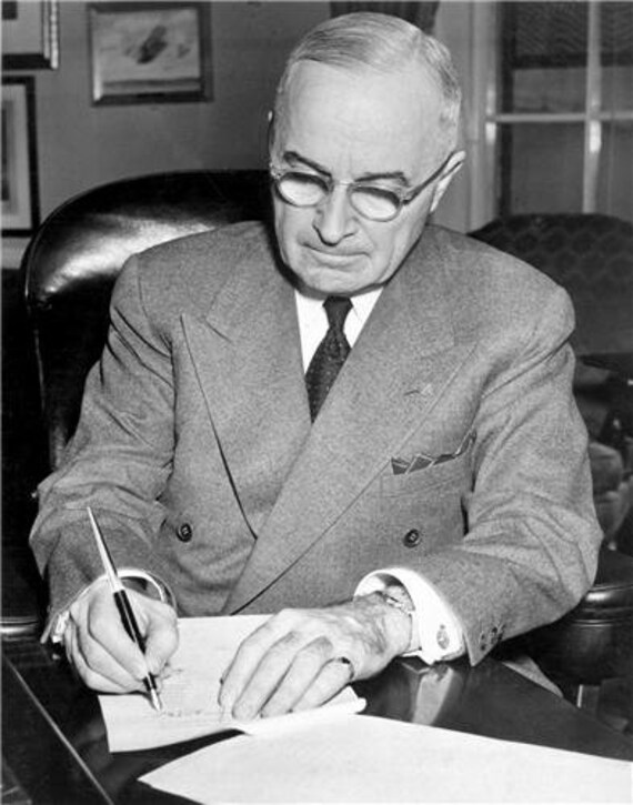 HARRY S TRUMAN GLOSSY Poster Picture Photo President United Etsy HARRY S TRUMAN GLOSSY Poster Picture Photo President United Etsy