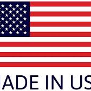 Michigan State County Map Glossy Poster Picture Photo Banner ...