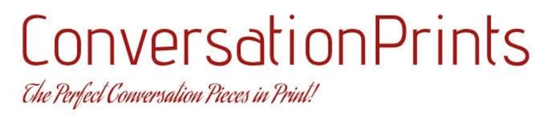 Arizona State Road Map Glossy Poster Picture Photo Banner Phoenix City ...