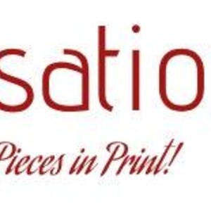 Claudia Sheinbaum Mexico President Glossy Poster Picture Photo Print ...