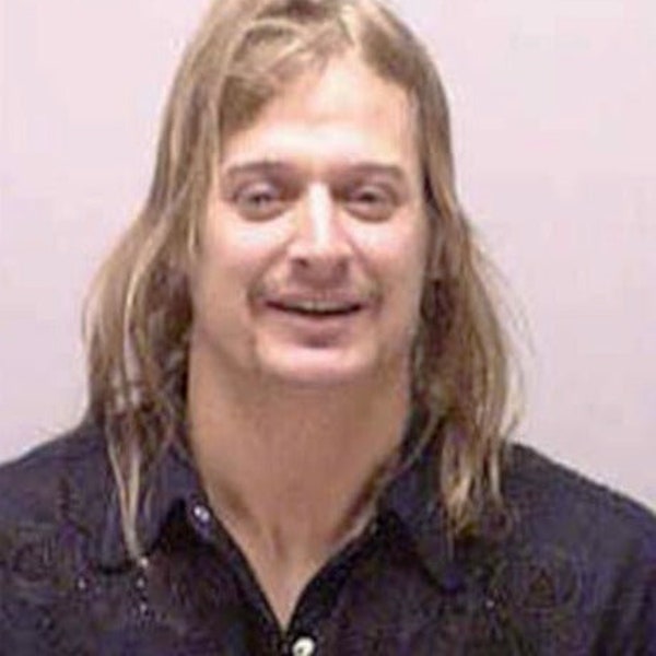 Robert Ritchie - Etsy