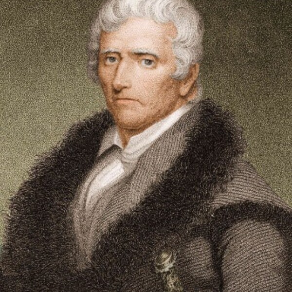 Daniel Banner - Etsy