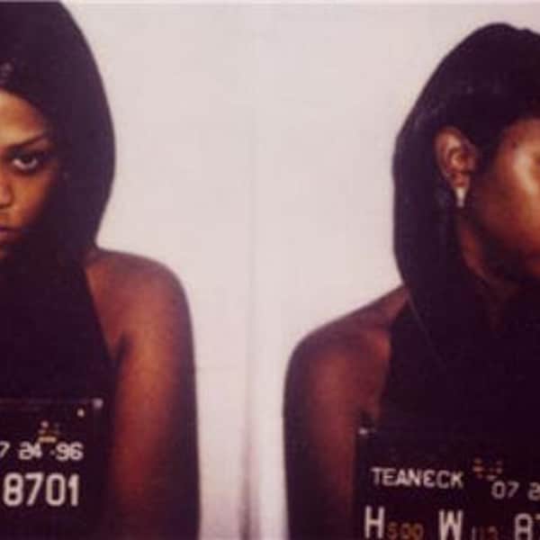 Lil Kim Poster - Etsy