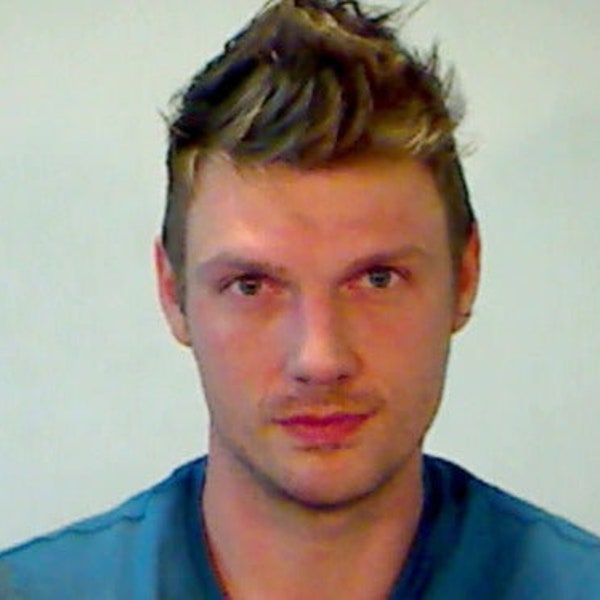 Nick Carter Posters - Etsy