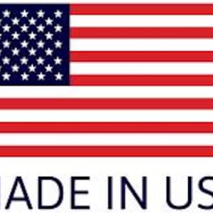 Minnesota State Road Map Glossy Poster Picture Photo Banner Political ...