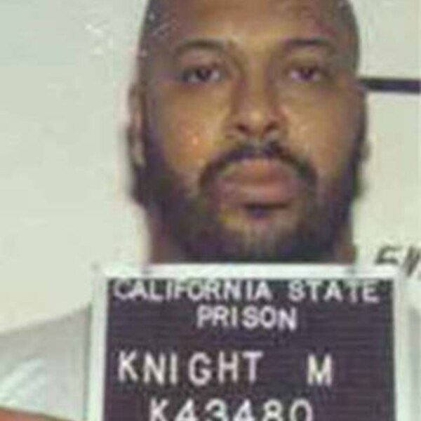 Suge Knight Poster - Etsy