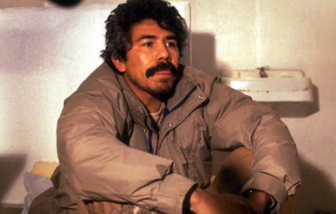 RAFAEL CARO QUINTERO Glossy Poster Picture Photo Banner Narcos Rafa ...