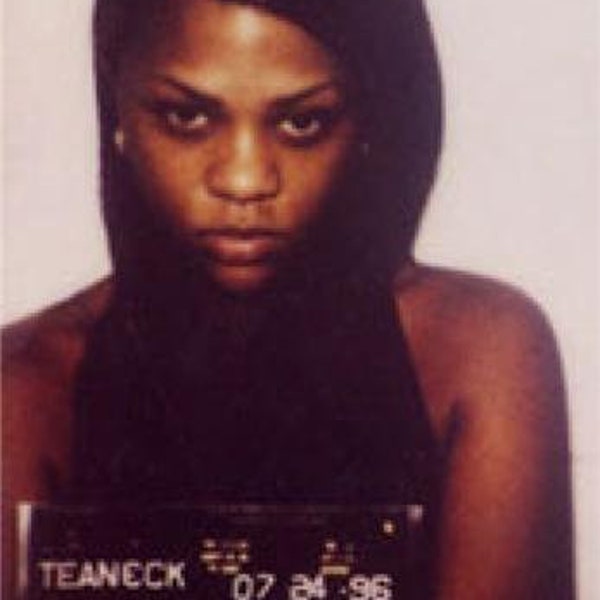 Lil Kim Poster - Etsy