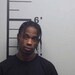 Jacques Berman Webster Ii Booking Photo Picture Glossy Banner Print ...