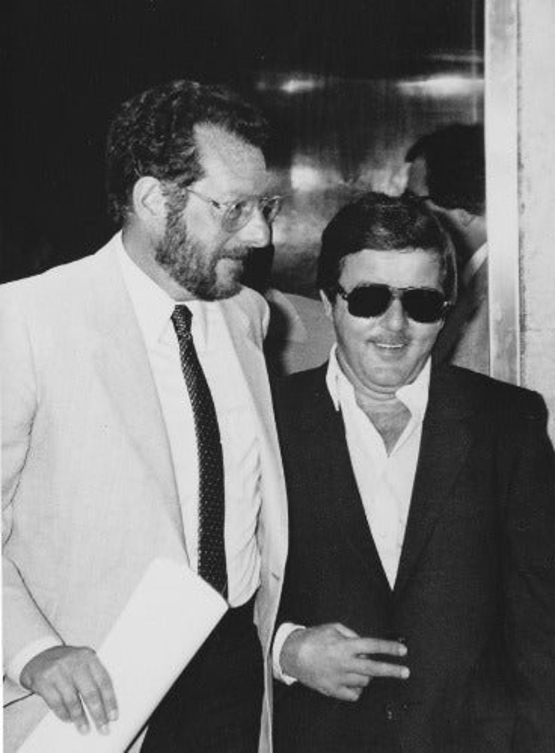 Anthony Spilotro GLOSSY POSTER PICTURE Photo Print Banner Tony - Etsy