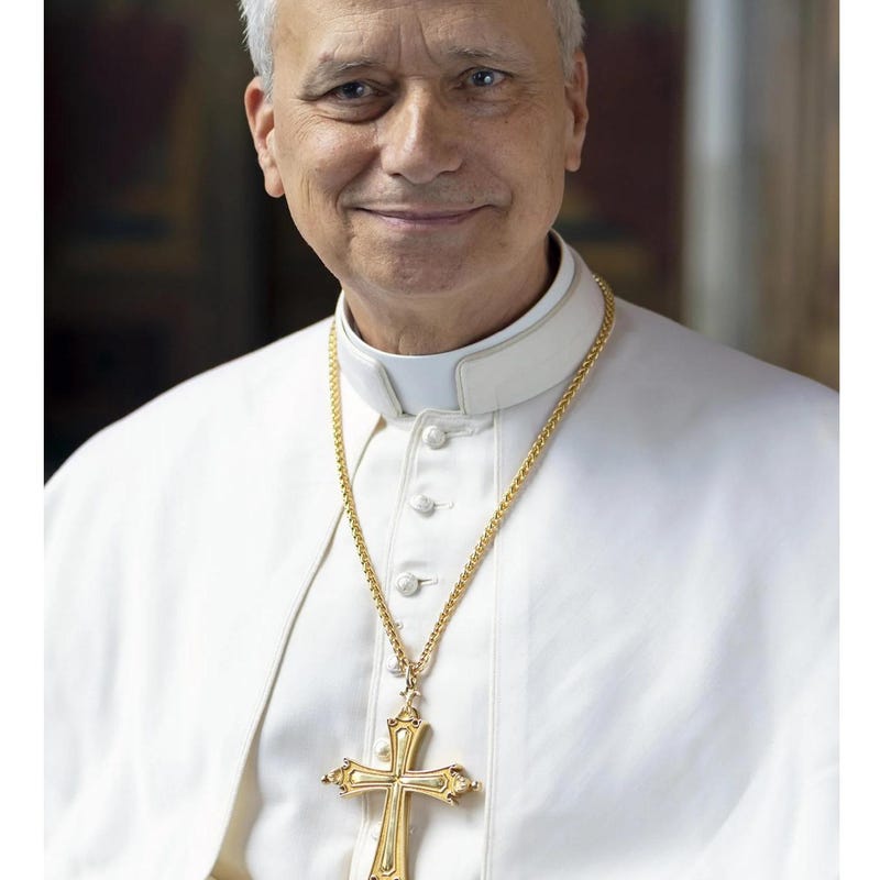 Cool Catholic Posters - Etsy