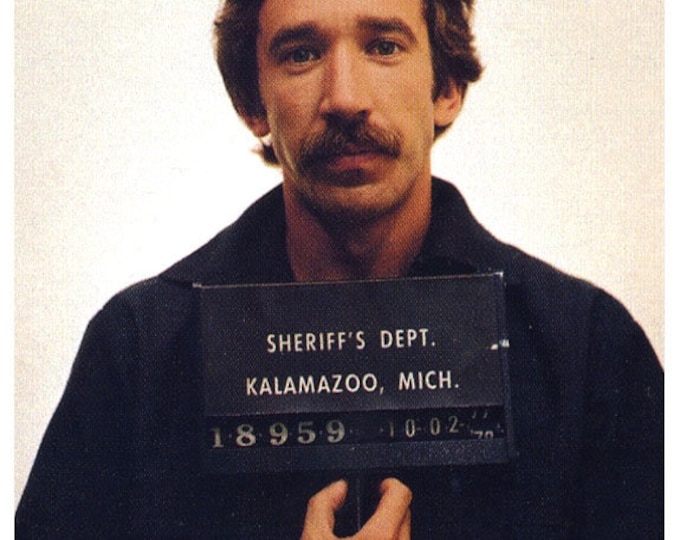 GOOD VERSUS EVIL Glossy Poster Picture Photo Jesus Christ Devil Satan ...