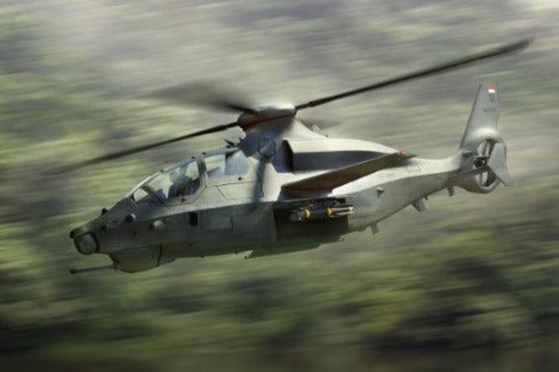 360 Invictus Helicopter Glossy Poster Picture Photo Banner Print Army ...
