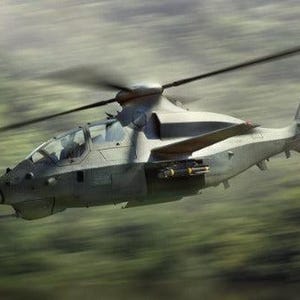 360 Invictus Helicopter Glossy Poster Picture Photo Banner Print Army ...