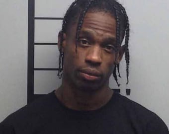 Jacques Berman Webster Ii - Etsy