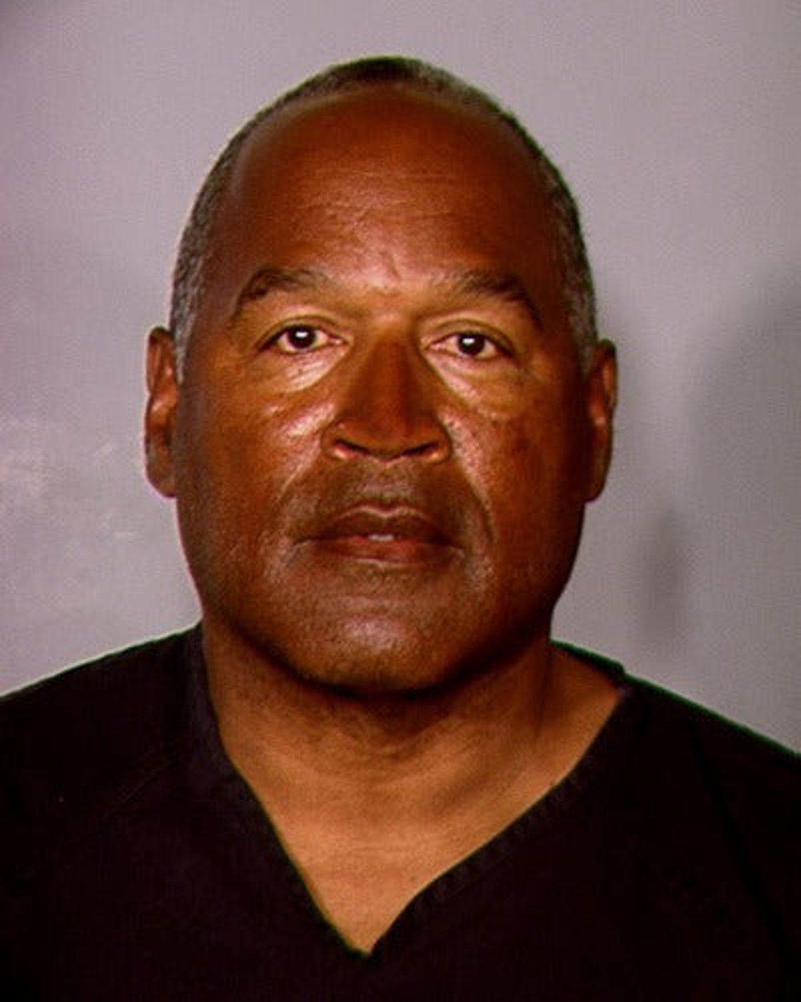 OJ SIMPSON GLOSSY Poster Picture Photo Banner Orenthal James - Etsy