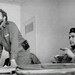 Che Guevara & Fidel Castro Glossy Poster Picture Photo Banner Print ...