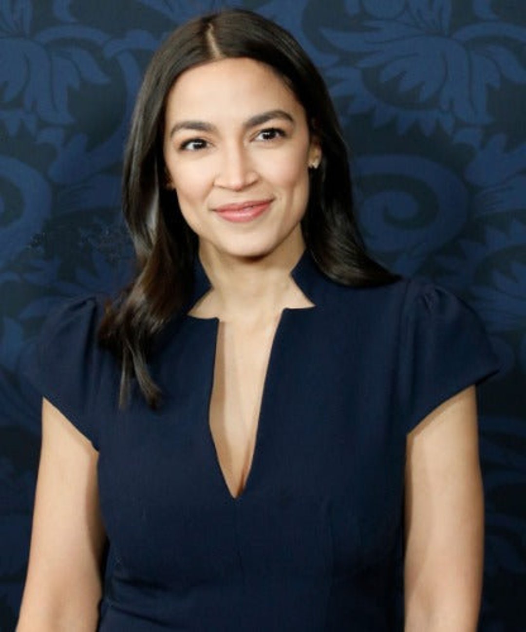 ALEXANDRIA OCASIO CORTEZ Glossy Poster Picture Photo Banner New York ... ALEXANDRIA OCASIO CORTEZ Glossy Poster Picture Photo Banner New York ...