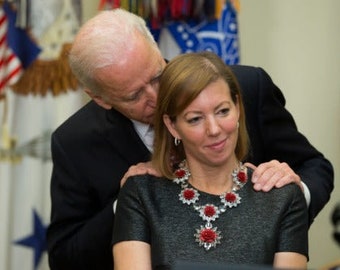 Stephanie Carter - Etsy