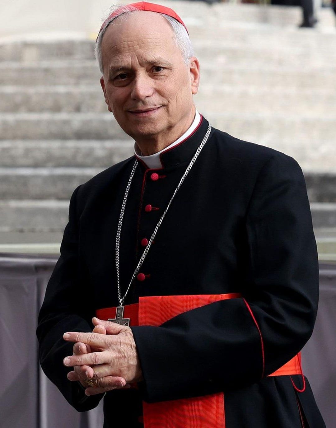 Gary francis pope zodiac 60 photos - Youhoroscope.com