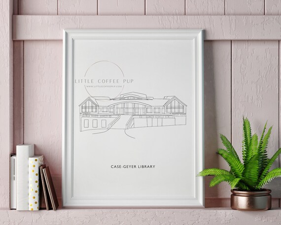 Colgate University Library