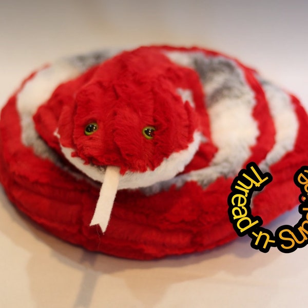 Weighted Stuffed Animal - Etsy