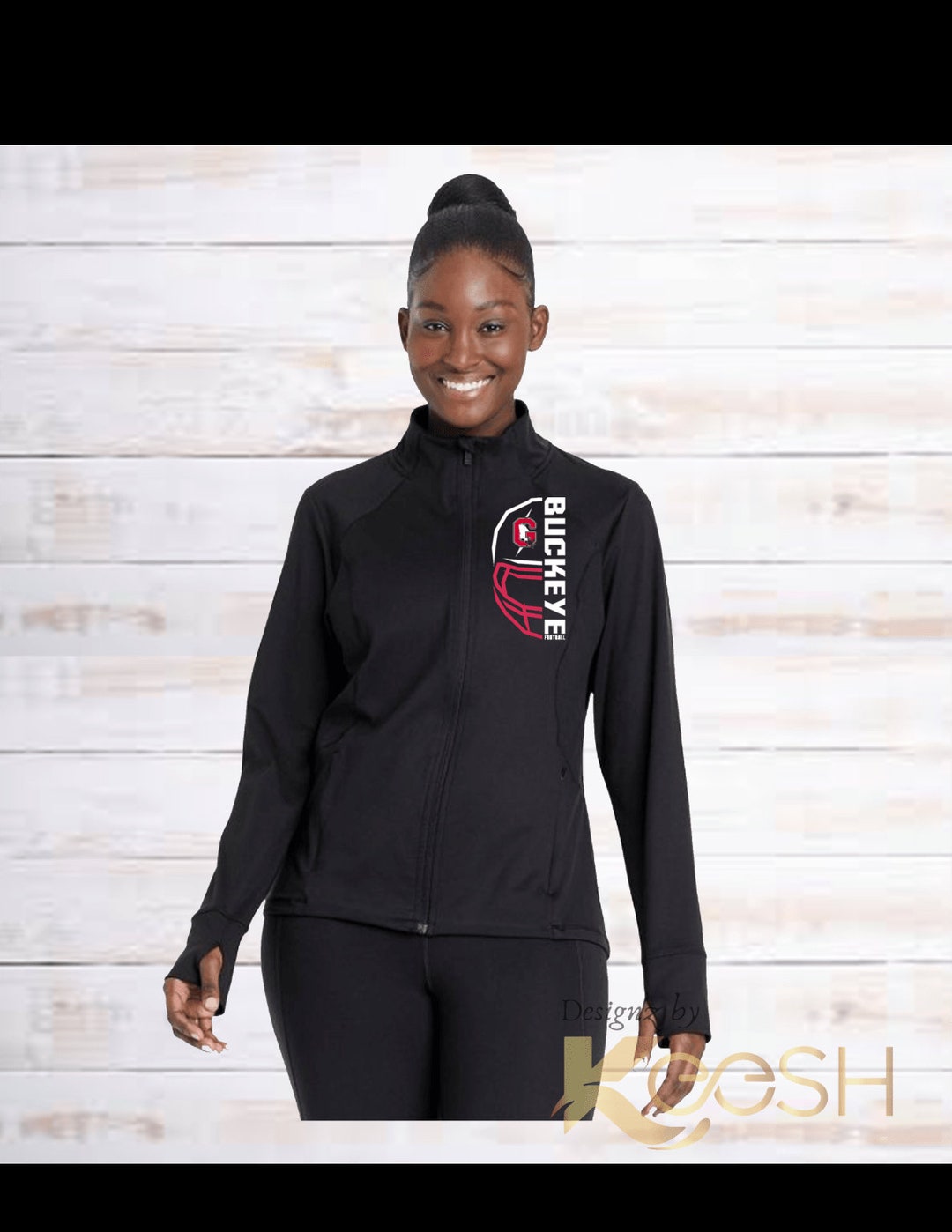 This item is unavailable - Etsy