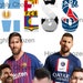Messi | Lionel Messi | Miami Design PDF | Poster PDF | Printable ...