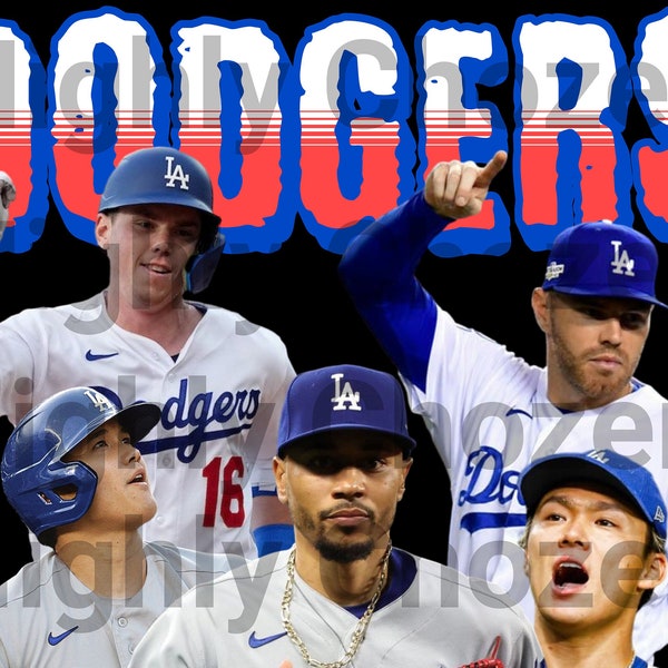 Messi Lionel Messi Miami Design PDF Poster PDF Printable Football T ...