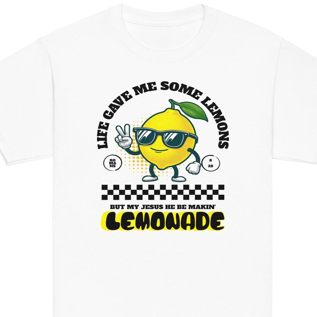 Lemonade Forrest Frank Kids/youth Shirt - Etsy