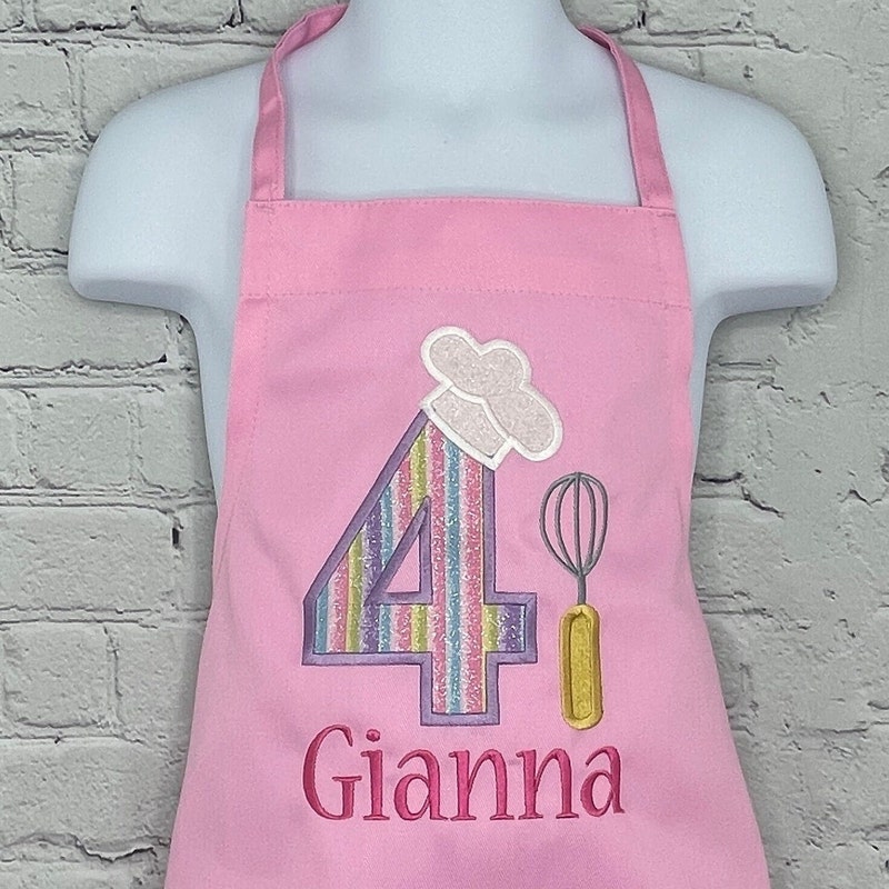 Cooking Party Favors - Etsy