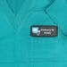 Scrub Savers, Custom Embroidered Patch for Ultrasound Tech, Sonography ...