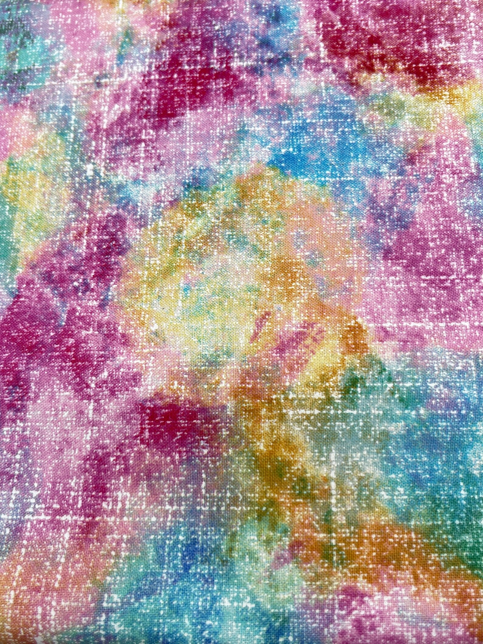 Personalized Raggy Patch Hat Your Choice Hat Color Patch - Etsy