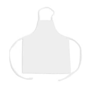 Child Size Apron Blank for HTV, DTF, Sublimation or Embroidery Small 3 ...