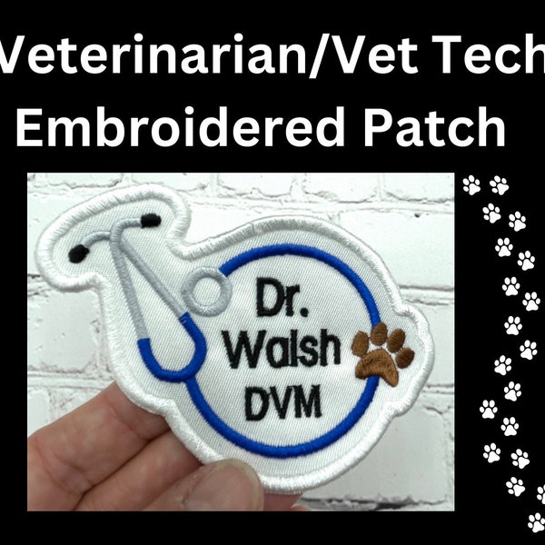 Veterinarian Gift - 60+ Gift Ideas for 2024