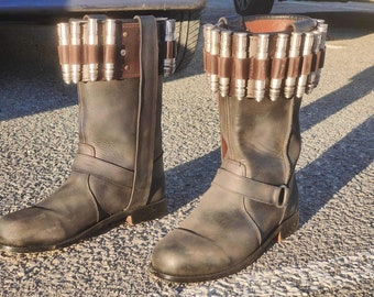 Cad Bane Costume Cosplay - Etsy