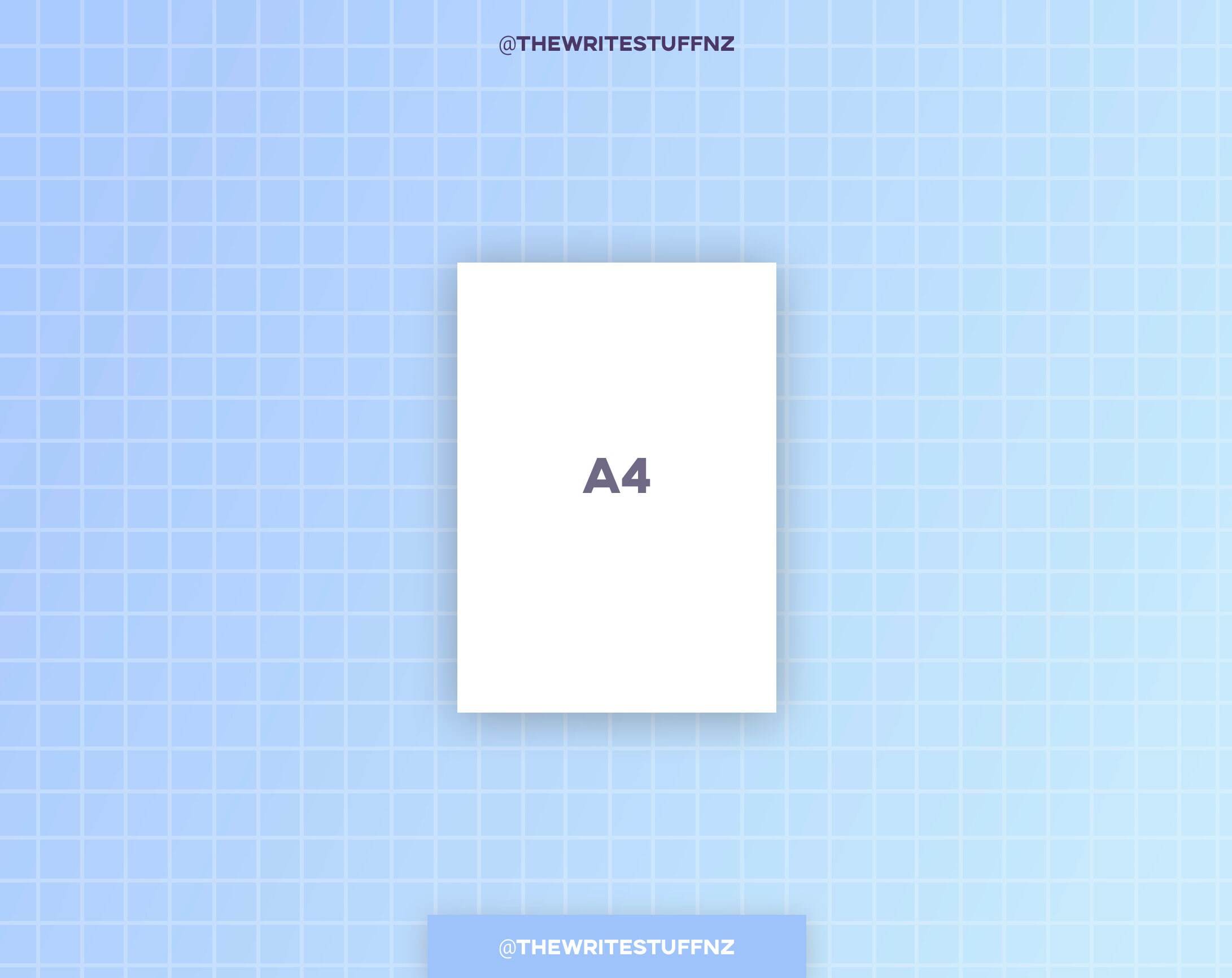 Short Story Writing Template Outlines And Planners Download Now Etsy